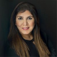 Schedule for the Indianapolis Women Leaders Association